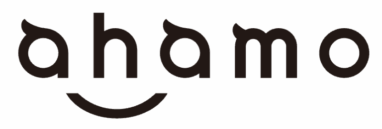 ahamoの対応機種一覧｜iPhone・Android別に確認方法を解説 | スマファン